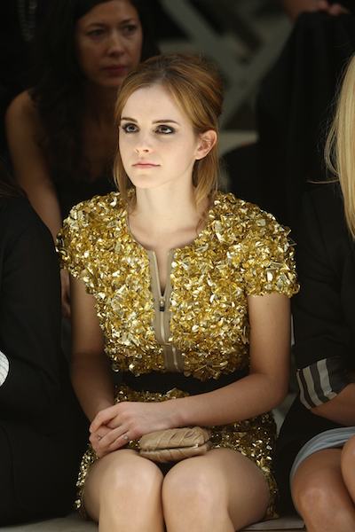 BEHIND the LENS: GETTYs FRAZER HARRISON top 10 red carpet picks ...