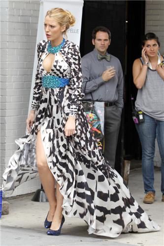 BEHIND the LENS: GETTYs FRAZER HARRISON top 10 red carpet picks ...