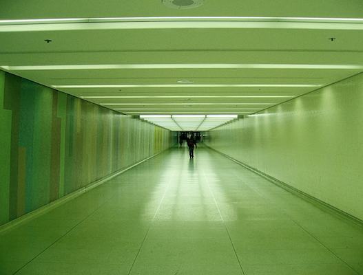 MOBY destroyed new BOOK + ALBUM are OUT! - Fashion Daily Mag