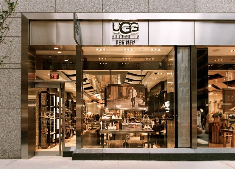 TOM BRADY at GQ launch - Fashion Daily Mag