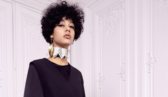 ELLERY pre-fall 2016 | Fashion Daily Mag