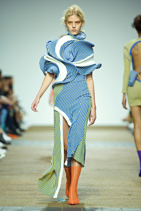 richard-malone-013 | Fashion Daily Mag