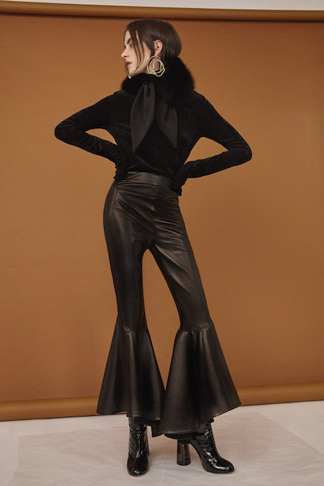 PRE-FALL 2017 ELLERY land of fab - Fashion Daily Mag