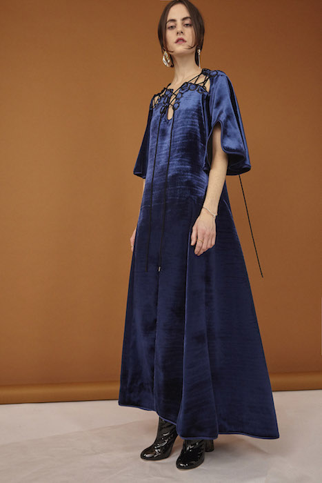 PRE-FALL 2017 ELLERY land of fab - Fashion Daily Mag