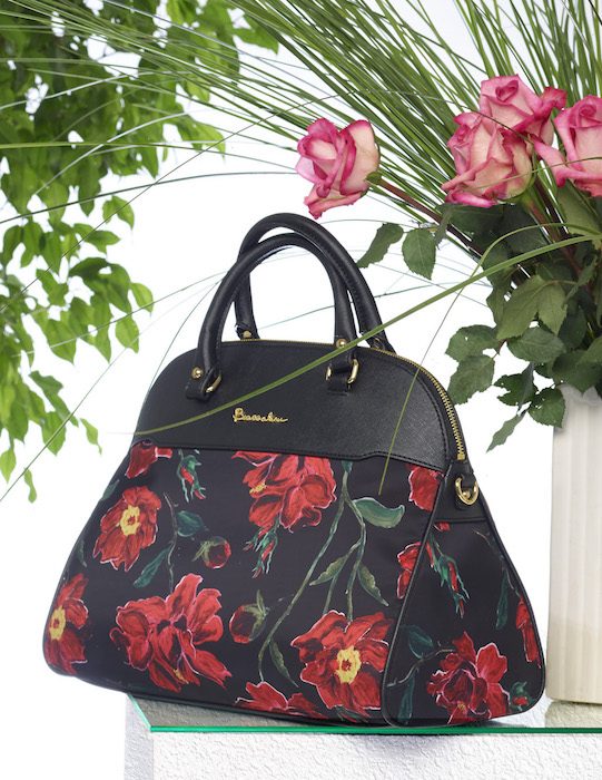 BRACCIALINI BAGS gone FABULOUS | Fashion Daily Mag