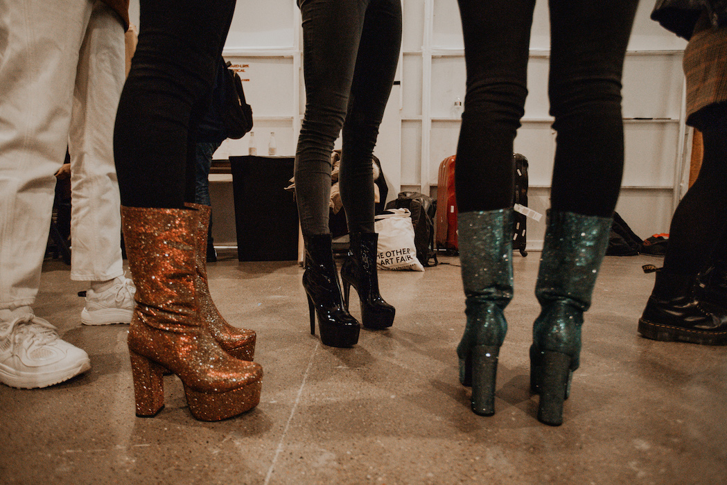 TURKISH FASHION DESIGNERS FALL 2020 - Fashion Daily Mag