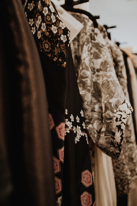 TURKISH FASHION DESIGNERS FALL 2020 - Fashion Daily Mag