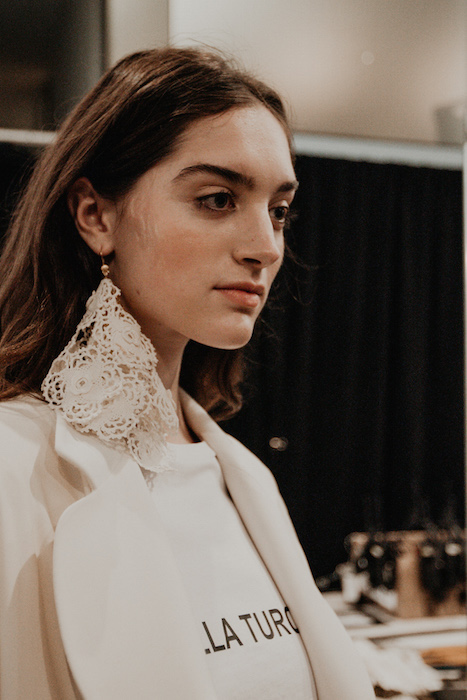 TURKISH FASHION DESIGNERS FALL 2020 - Fashion Daily Mag