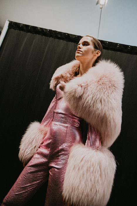 TURKISH FASHION DESIGNERS FALL 2020 - Fashion Daily Mag