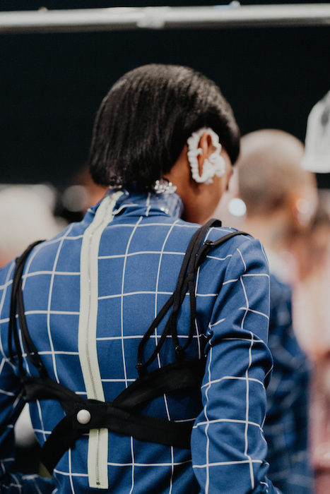 TURKISH FASHION DESIGNERS FALL 2020 - Fashion Daily Mag