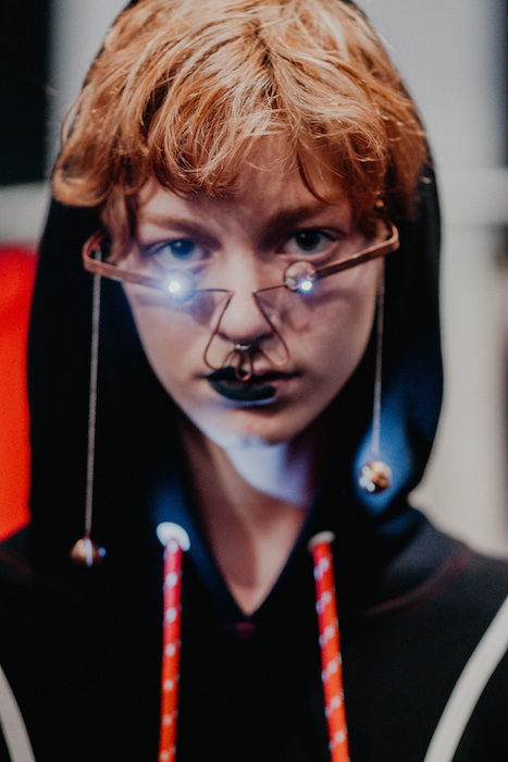 TURKISH FASHION DESIGNERS FALL 2020 - Fashion Daily Mag