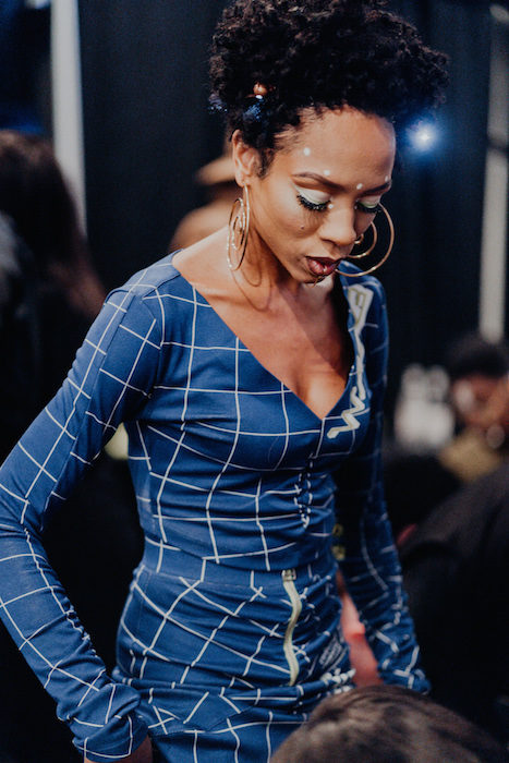 TURKISH FASHION DESIGNERS FALL 2020 - Fashion Daily Mag