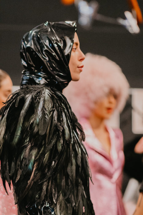 TURKISH FASHION DESIGNERS FALL 2020 - Fashion Daily Mag