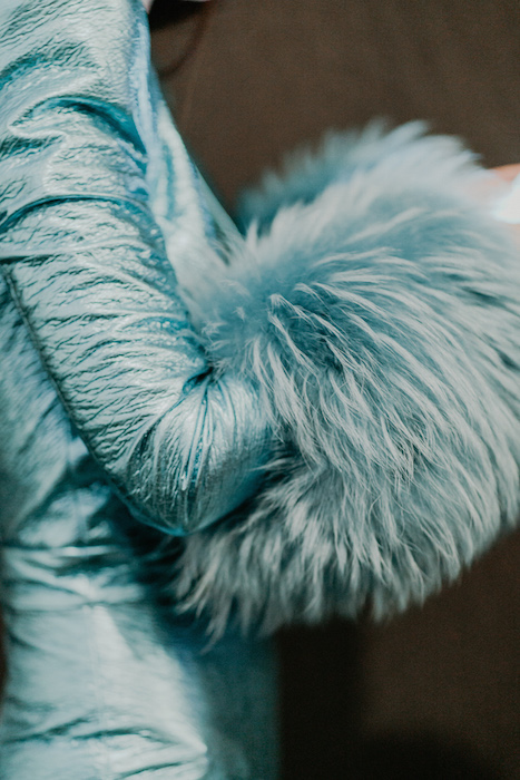 TURKISH FASHION DESIGNERS FALL 2020 - Fashion Daily Mag