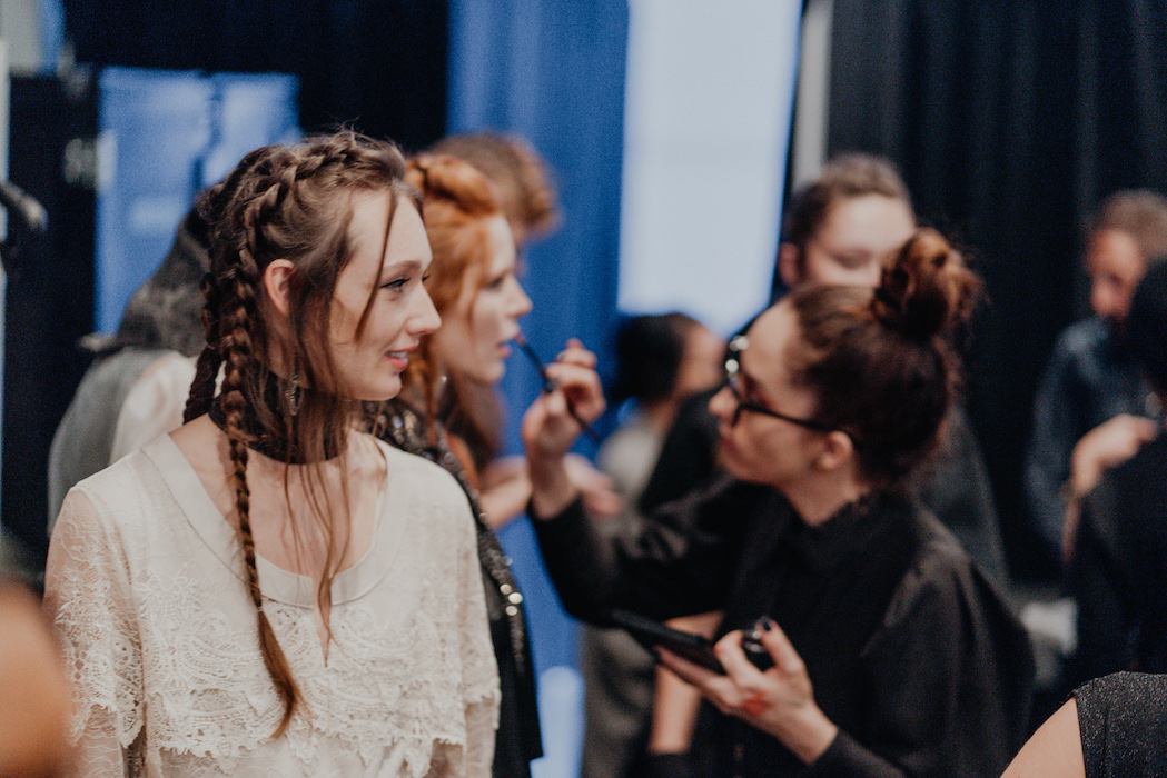 TURKISH FASHION DESIGNERS FALL 2020 - Fashion Daily Mag