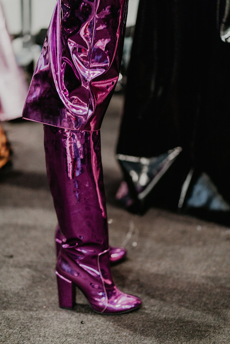 TURKISH FASHION DESIGNERS FALL 2020 - Fashion Daily Mag