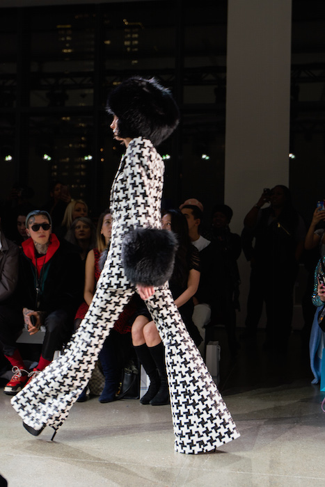 TURKISH FASHION DESIGNERS FALL 2020 - Fashion Daily Mag