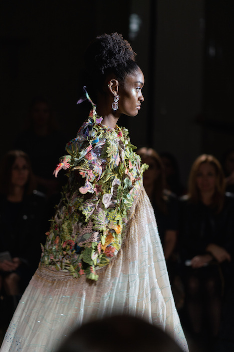 STAY INSPIRED: FLOWER POWER 2020 - Fashion Daily Mag