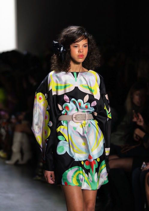 STAY INSPIRED: FLOWER POWER 2020 - Fashion Daily Mag