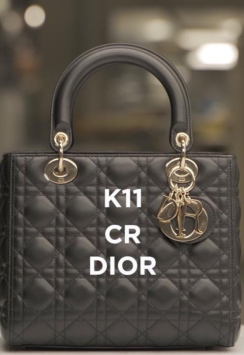Fashion Design with Dior : savoir-faire of the French Couture House ...
