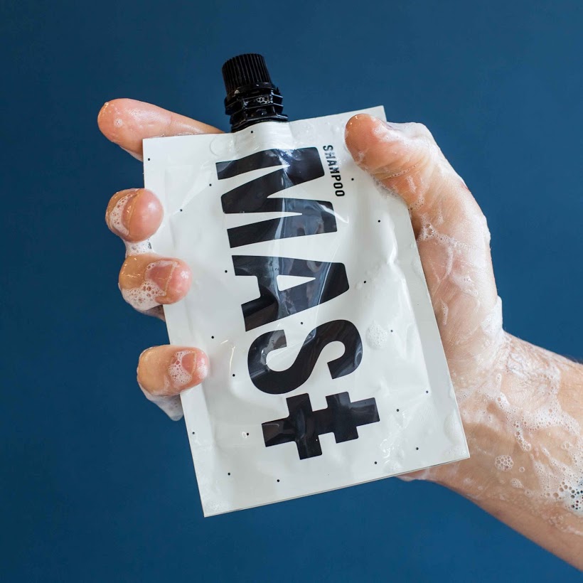 COOL + fun grooming for DAD 2021 - Fashion Daily Mag