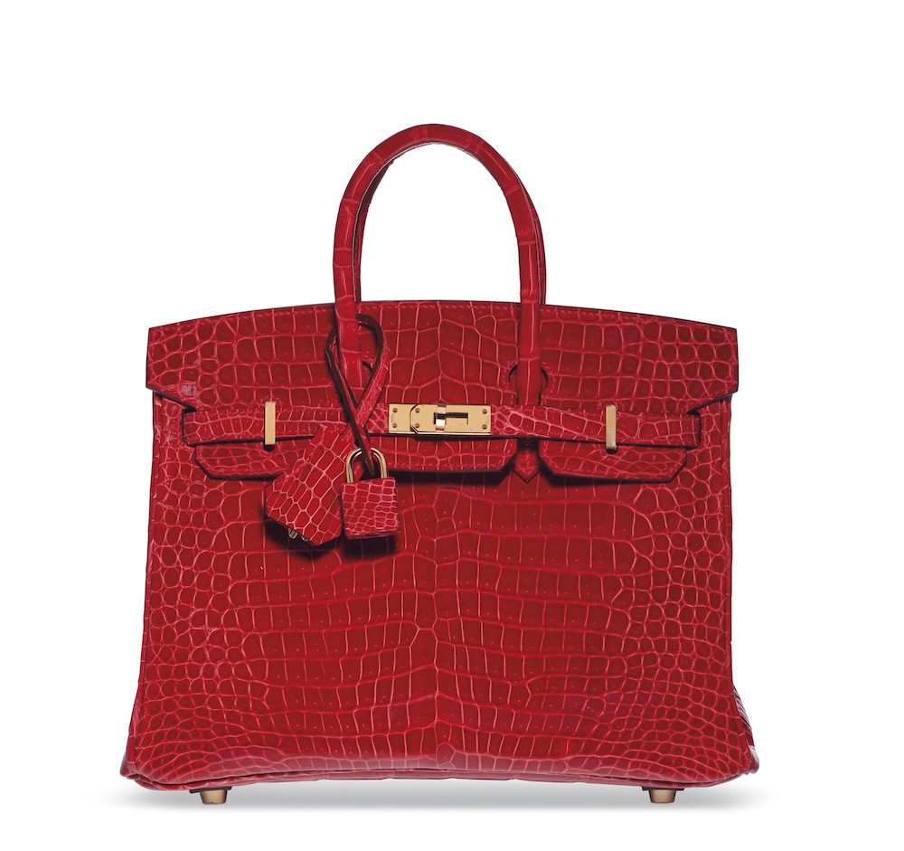 Handbags x HYPE: the LUXURY remix - Fashion Daily Mag