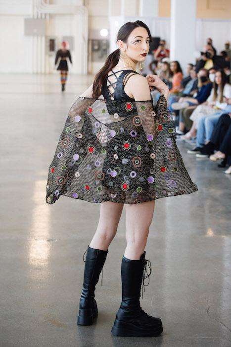 Fashion Week Brooklyn Season 2 Creators - Fashion Daily Mag