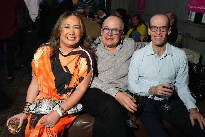 Author Melissa De la Cruz launches more fun reads - Fashion Daily Mag