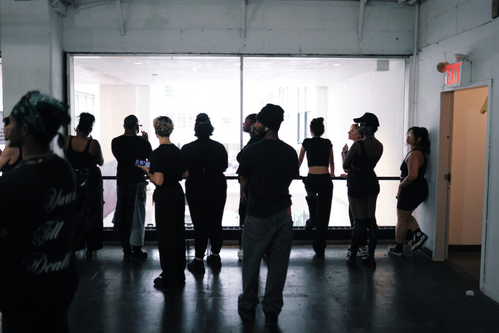 New Fashion: Made by Mena delivers cool fusion of Street Style and ...