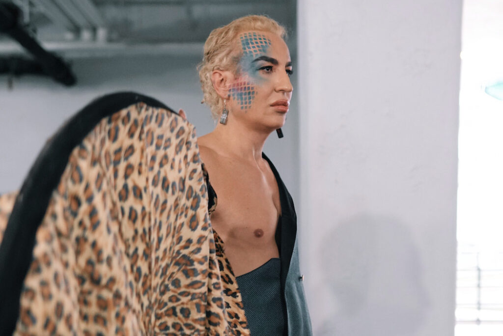 New Fashion: Made by Mena delivers cool fusion of Street Style and ...