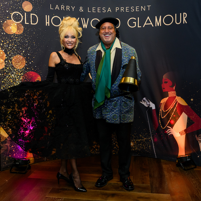 Old Hollywood Glamour: HALLOWEEN SOIREE New York City style - Fashion ...