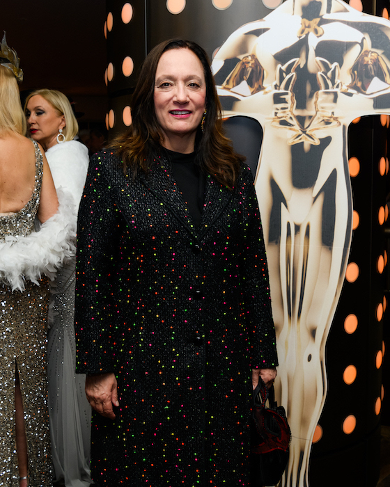 Old Hollywood Glamour: HALLOWEEN SOIREE New York City style - Fashion ...