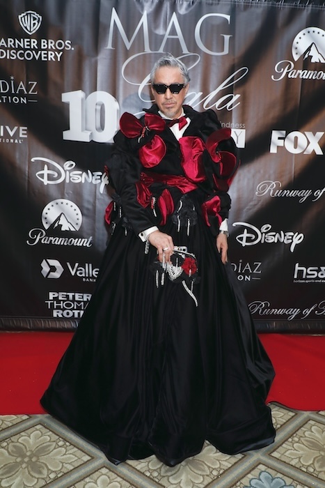 MAG GALA 2024: Celebrating 10 years of kindness - Fashion Daily Mag