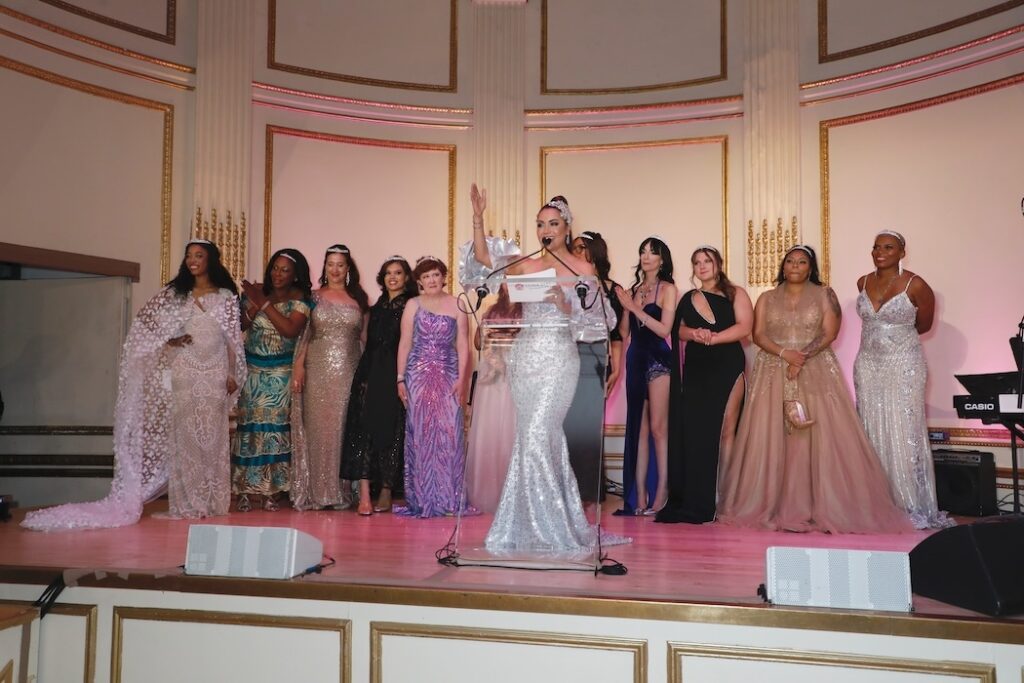 MAG GALA 2024: Celebrating 10 years of kindness - Fashion Daily Mag