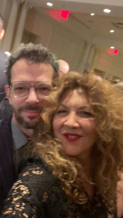 MAG GALA 2024: Celebrating 10 years of kindness - Fashion Daily Mag