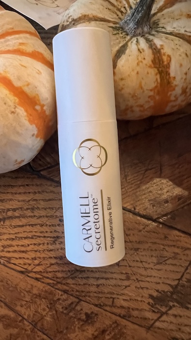 BRIGITTE’s 12 beauty favorites for healthy skin during fall winter ...