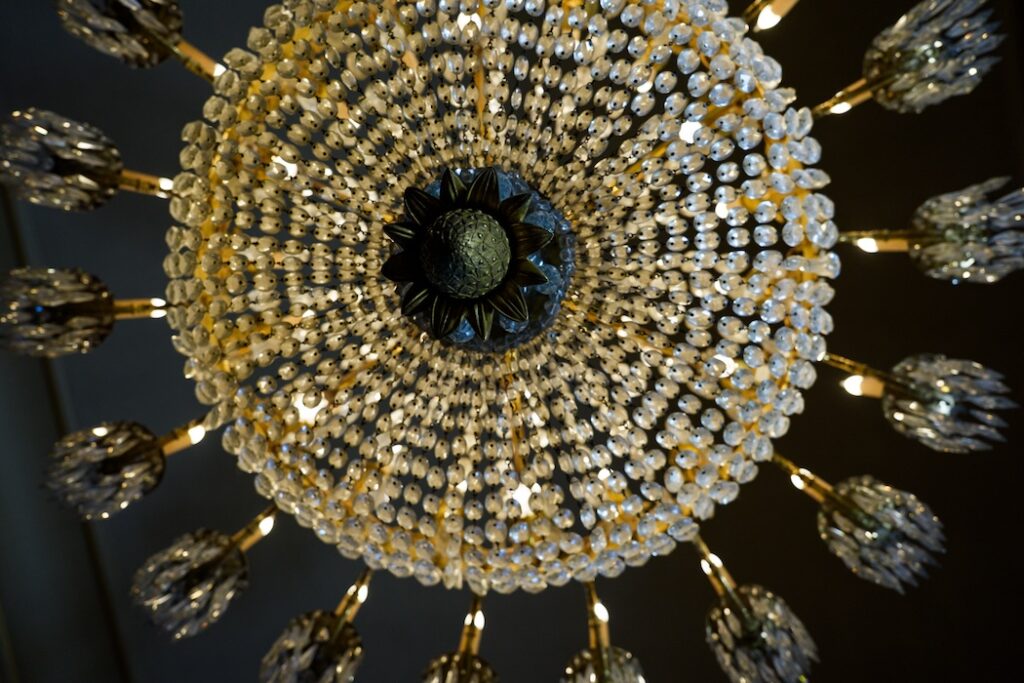 PARIS FASHION WEEK: MARCHE en MODE fall wearable fashion - Fashion ...