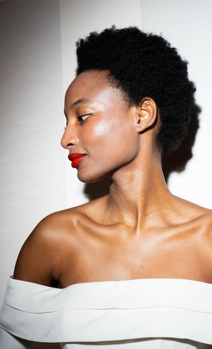 IDAN COHEN’s bridal collection embodies the essence of a modern and ...