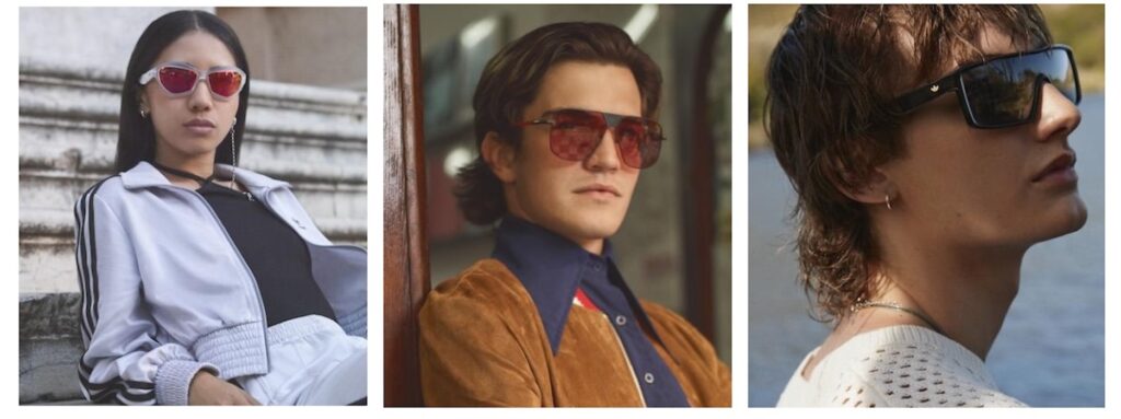 SUMMER VIBES are here! 7 Ways to Look Good and Feel Better - Fashion ...